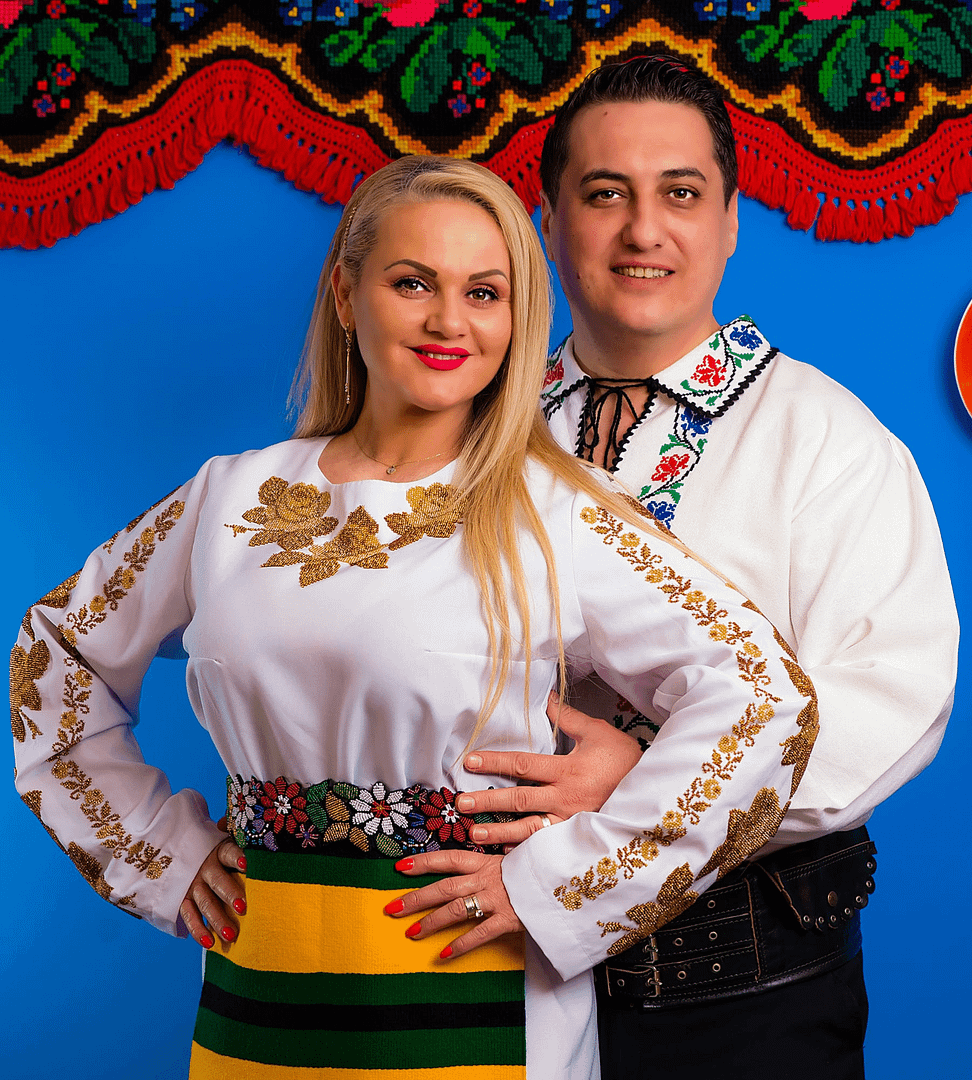 Despre Noi - Bihor TV